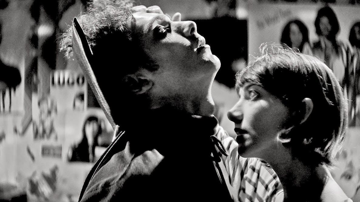 The Best Feminist Horror Movies of All Time | Marie Claire