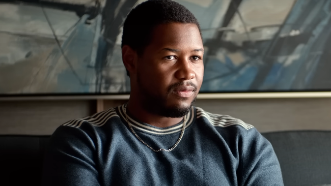 Shrinking Cast: Where You've Seen The Actors Before | Cinemablend