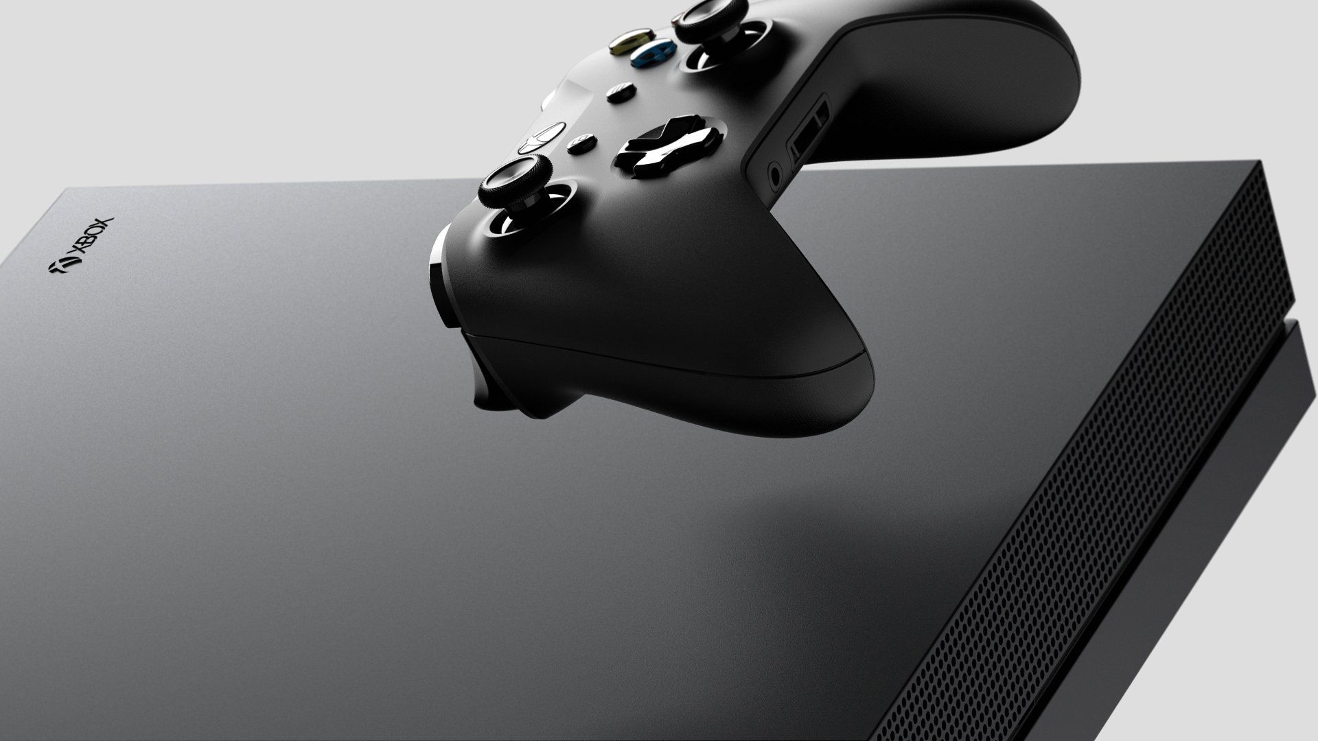 9 essential Xbox One setup tips that all owners need to know | GamesRadar+