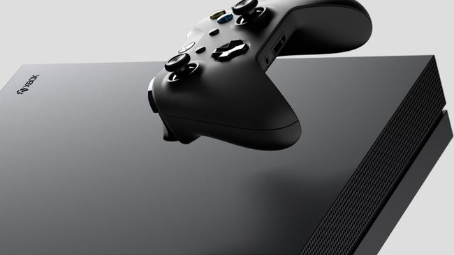 9 essential Xbox One setup tips that all owners need to know | GamesRadar+