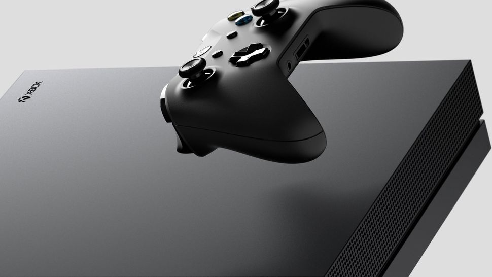 9 essential Xbox One setup tips that all owners need to know | GamesRadar+