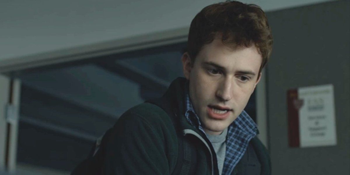 What The Social Network Cast Is Doing Now | Cinemablend