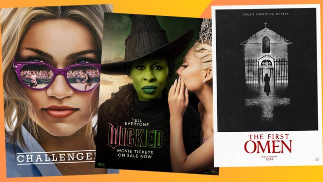 Was Chel DreamWorks' most inappropriate female character design ...