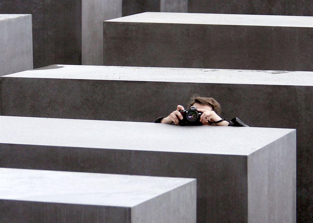 9 Common Photography Mistakes — And How to Fix Them | Tom's Guide