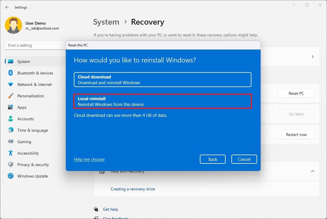 How to use Smart App Control on Windows 11 2022 Update | Windows Central
