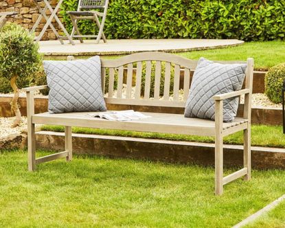 12 landscaping mistakes, and how to avoid them | Real Homes