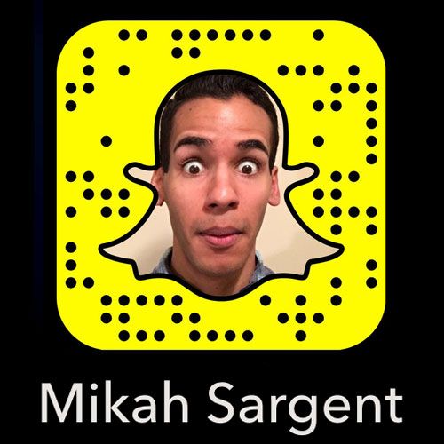 Snapchat: The ultimate guide | iMore