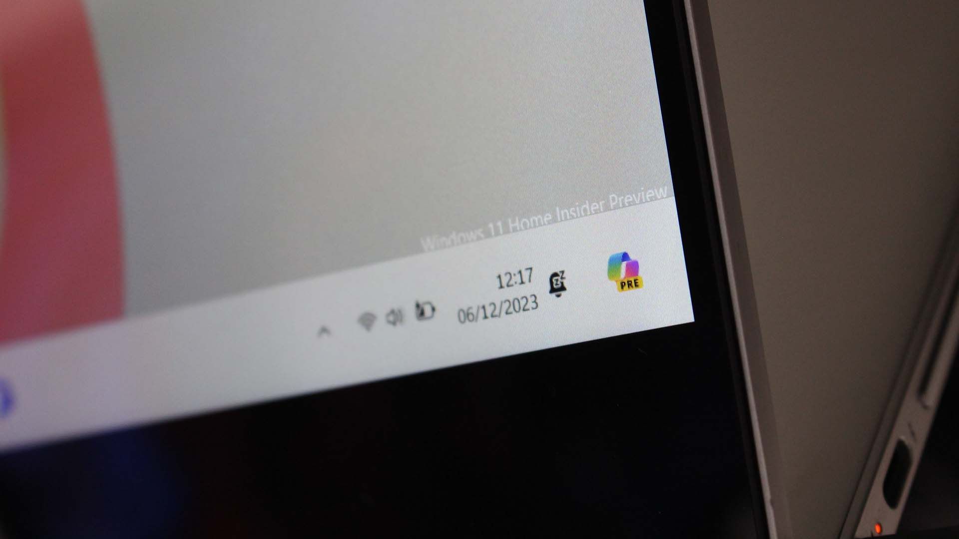 Microsoft tests 'undock-able' Copilot interface in latest Windows 11 ...