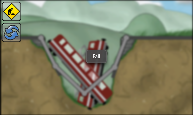 Android Quick App: X Construction | Android Central