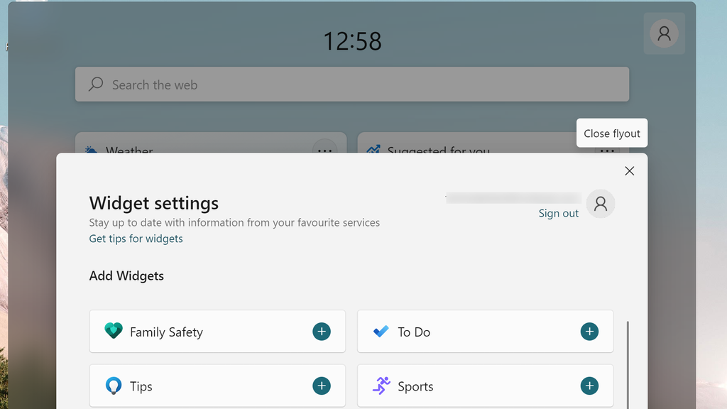 Windows 11 problems: how to fix the most common issues | TechRadar