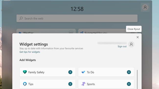 Windows 11 problems: how to fix the most common issues | TechRadar