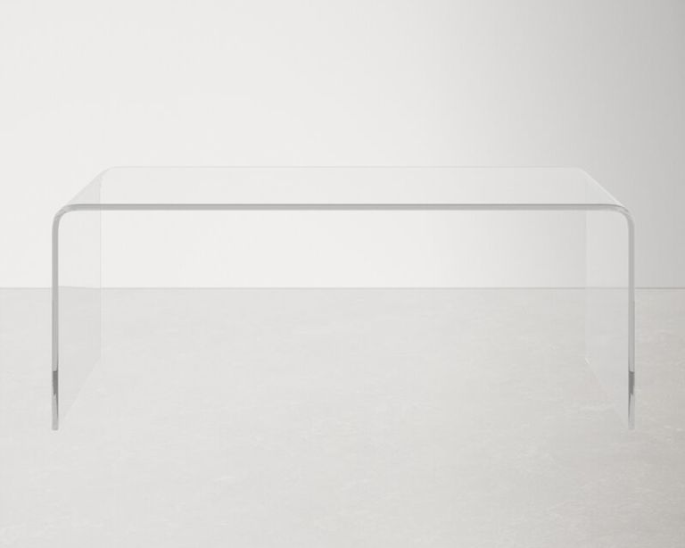 16 modern coffee tables to instantly update your living room | Real Homes