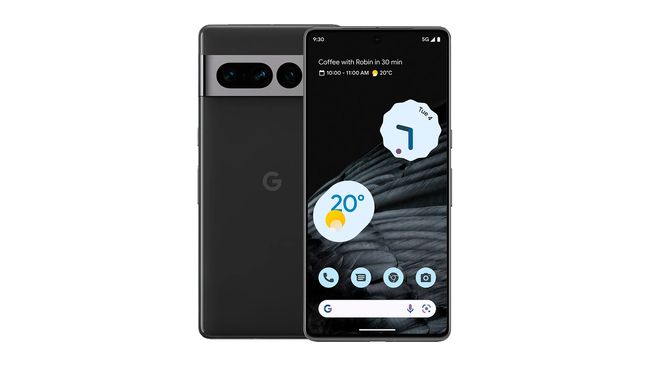 Best phones for musicians: Mobile music makers | MusicRadar