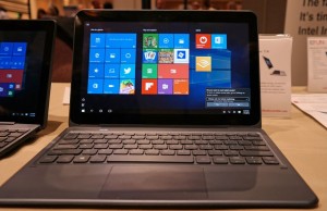 Nextbook Flexx 11A Delivers 2-in-1 Versatility on the Cheap | Laptop Mag
