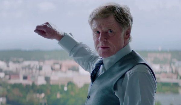 The Marvel Cameos We Never Expected to See in Avengers: Endgame ...