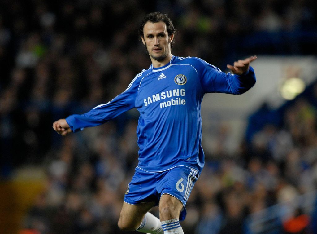 Ranked! The 20 best Premier League defenders ever | FourFourTwo