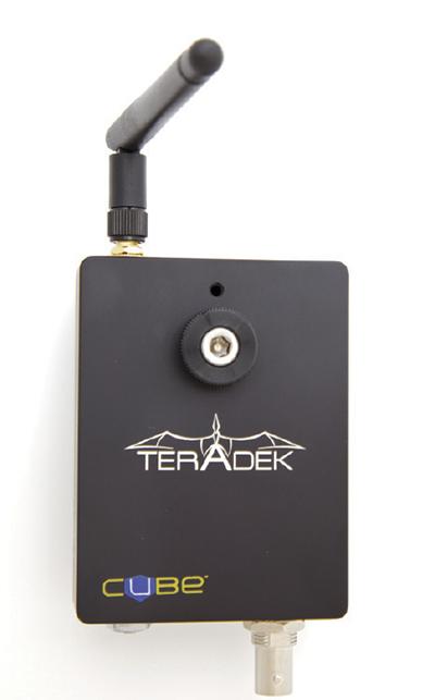 Bonded Cellular Technology Follows Diverse Path | TV Tech