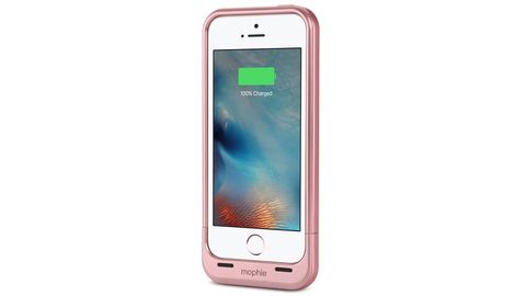 Best iPhone SE (2016) cases: our selection to protect your original ...