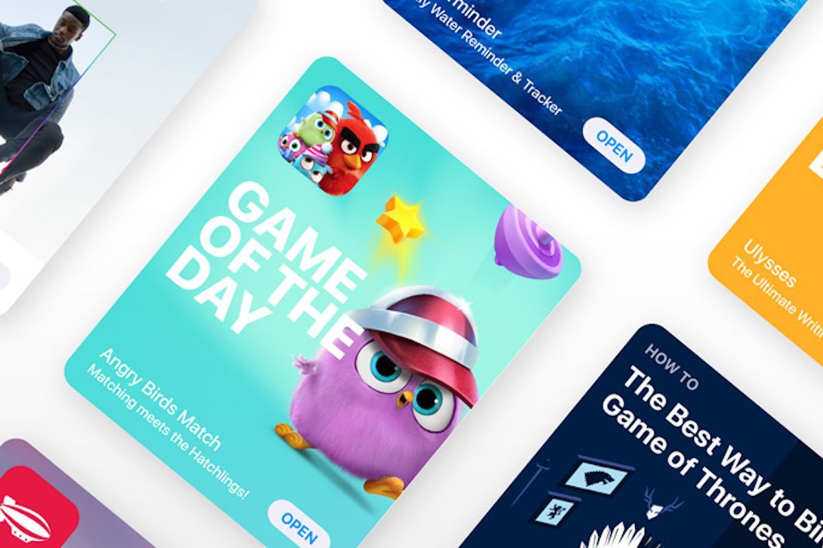 10 Apple Products That Changed Everything (And 10 That Didn’t) | Kiplinger