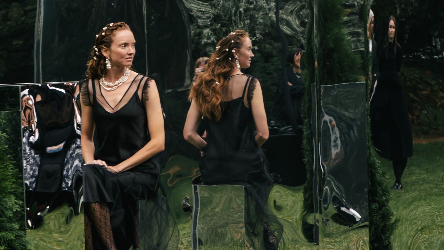 Architectural Creations: A Retrospective on Completedworks | Marie ...