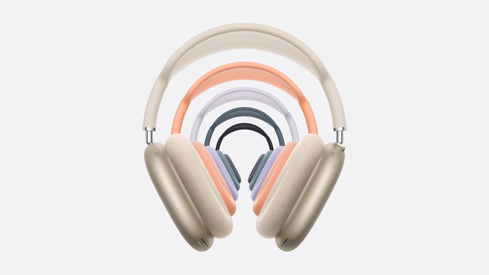 AirPods 4 unveiled at Apple event — two new models, prices and new ...