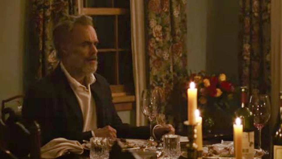 32 Cooking Scenes From Movies And TV That Make Me Irrationally Hungry ...