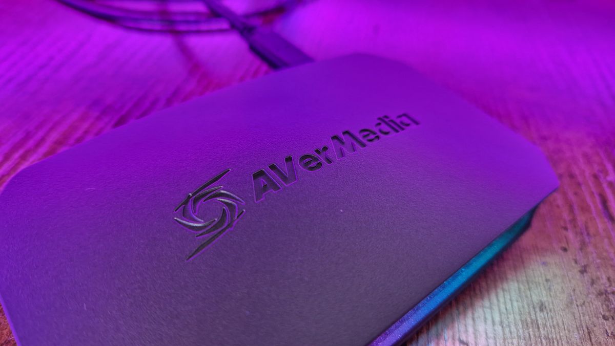 Best capture card 2025: top picks for recording and streaming on ...