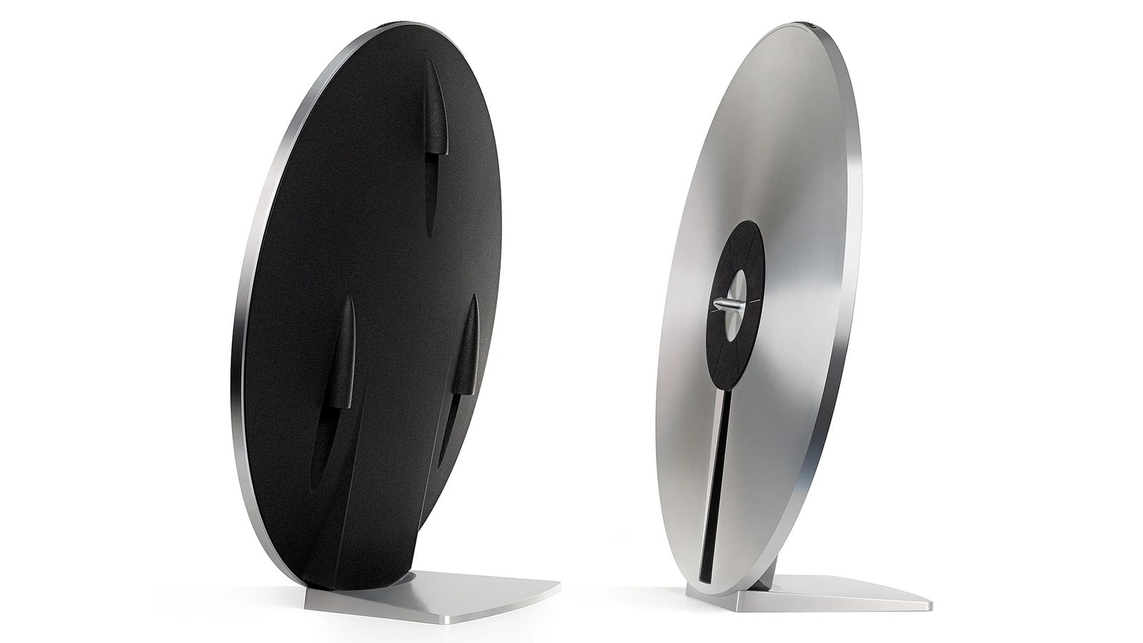 Miniot’s really strange turntable is wheely clever | T3