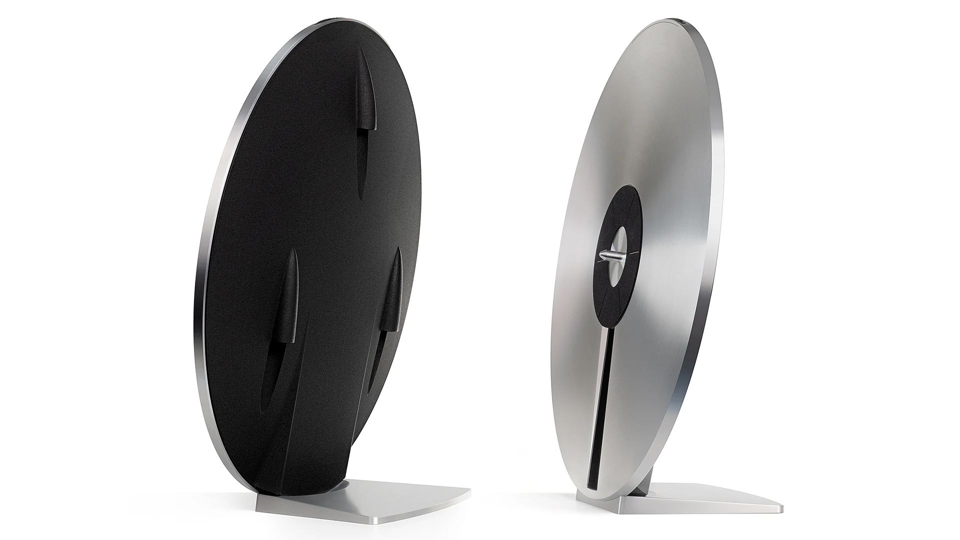 Miniot’s really strange turntable is wheely clever | T3