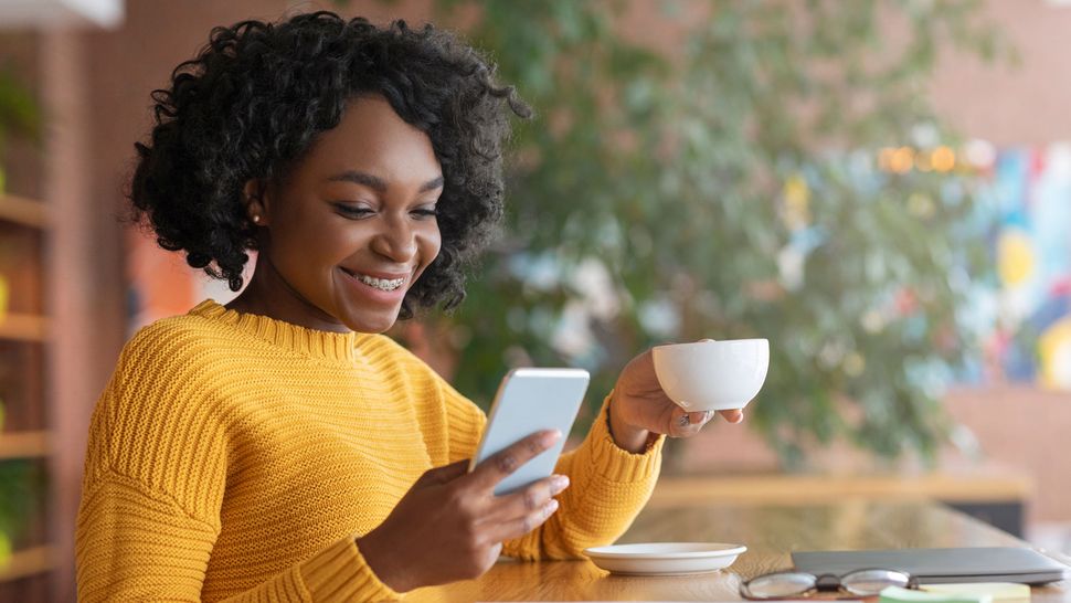 15 essential apps for women | Tom's Guide