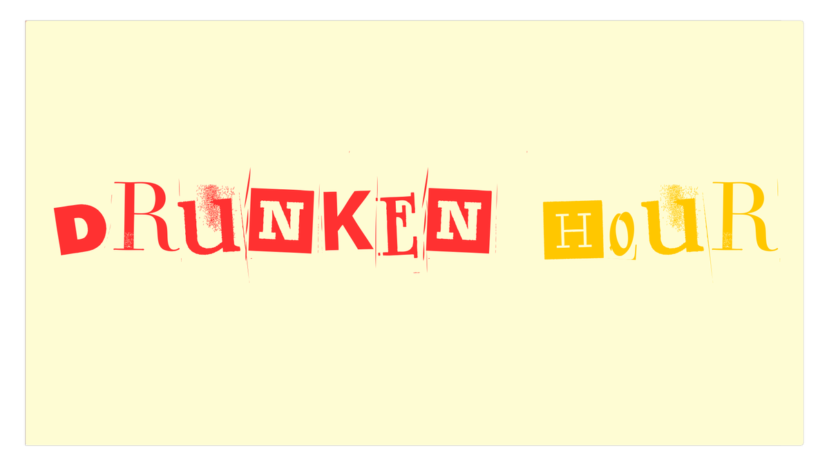 The best fonts in Canva, definitively | Creative Bloq