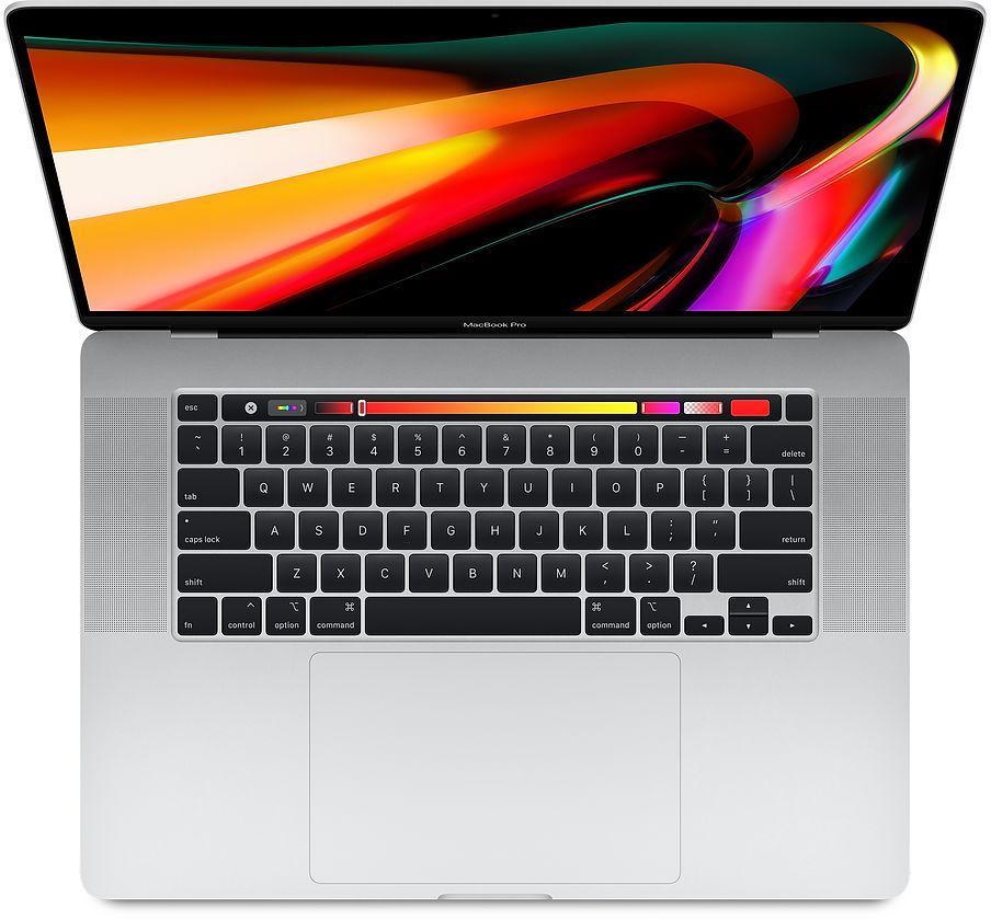 What color MacBook Pro should you get? | iMore