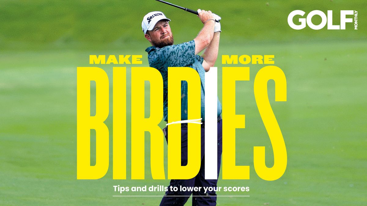 In The Mag: FREE Gear Fitting Guide, Shane Lowry & Justin Rose ...