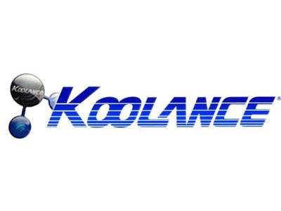 Koolance Makes Water Block for AMD's R9 295X2 Card | Tom's Hardware