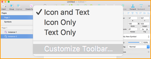How to get started with Sketch for app design | Creative Bloq