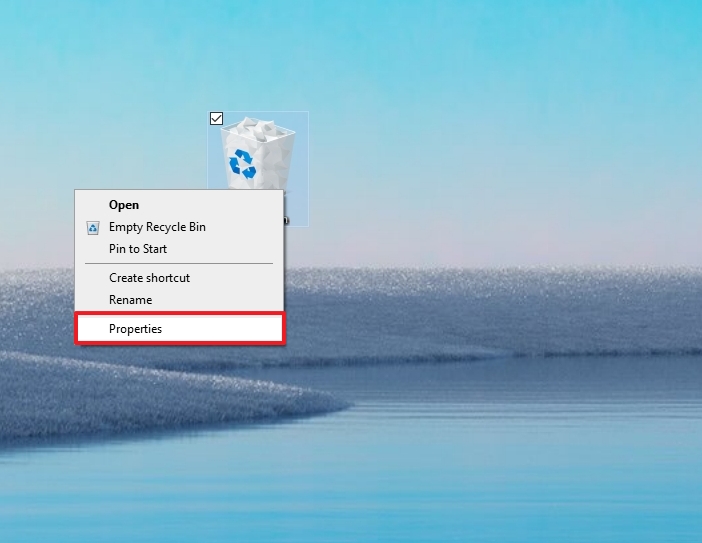 12 best ways to free up hard drive space on Windows 10 | Windows Central