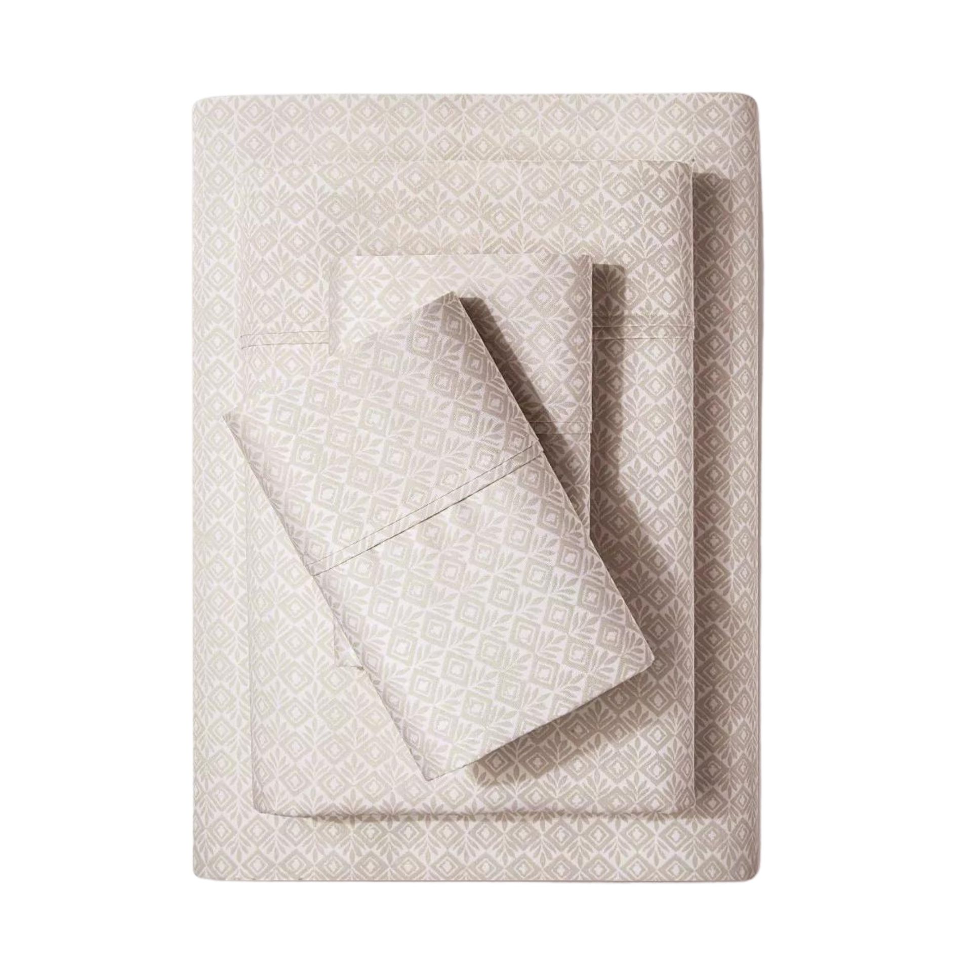 14 best bedding brands to buy — inc. A-list-endorsed labels | Real Homes