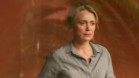 Meet the Crossfire cast: Who's who in the BBC drama | What to Watch