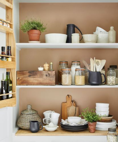 Accent color ideas – how to use them and why they are important | Homes ...