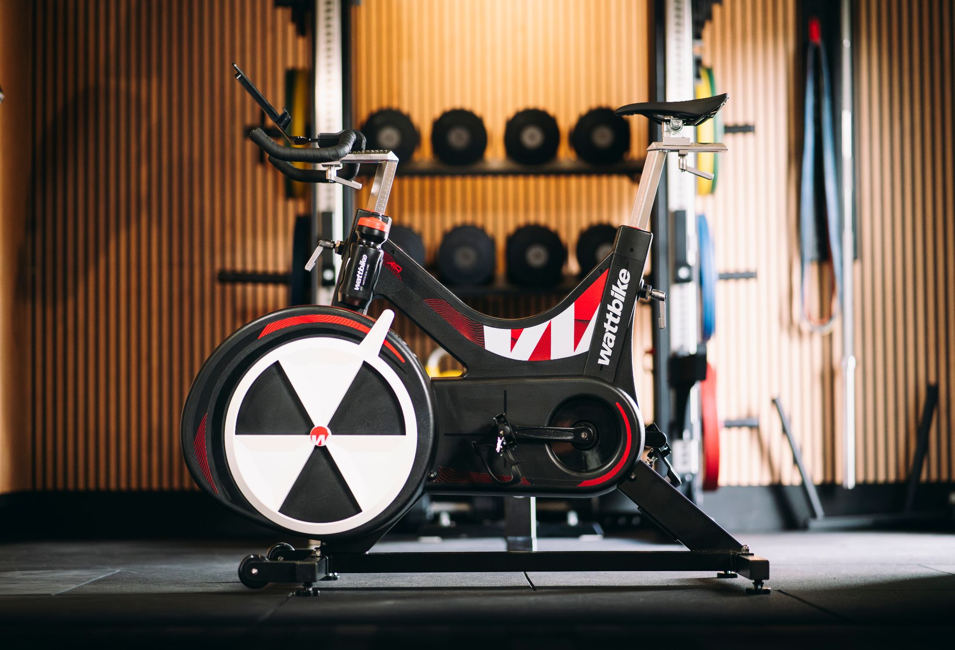 Best exercise bikes 2025: for home workouts and spin classes, all ...