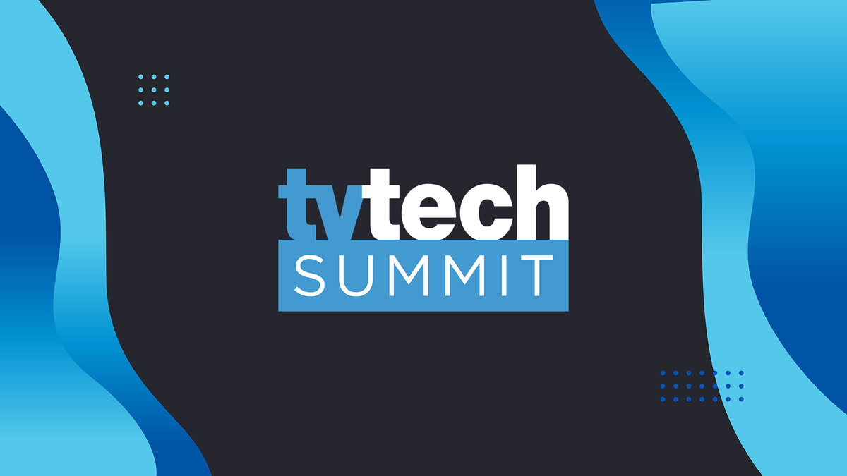 TV Tech Summit LA to Provide Expert Insights into the Tech Driving ...