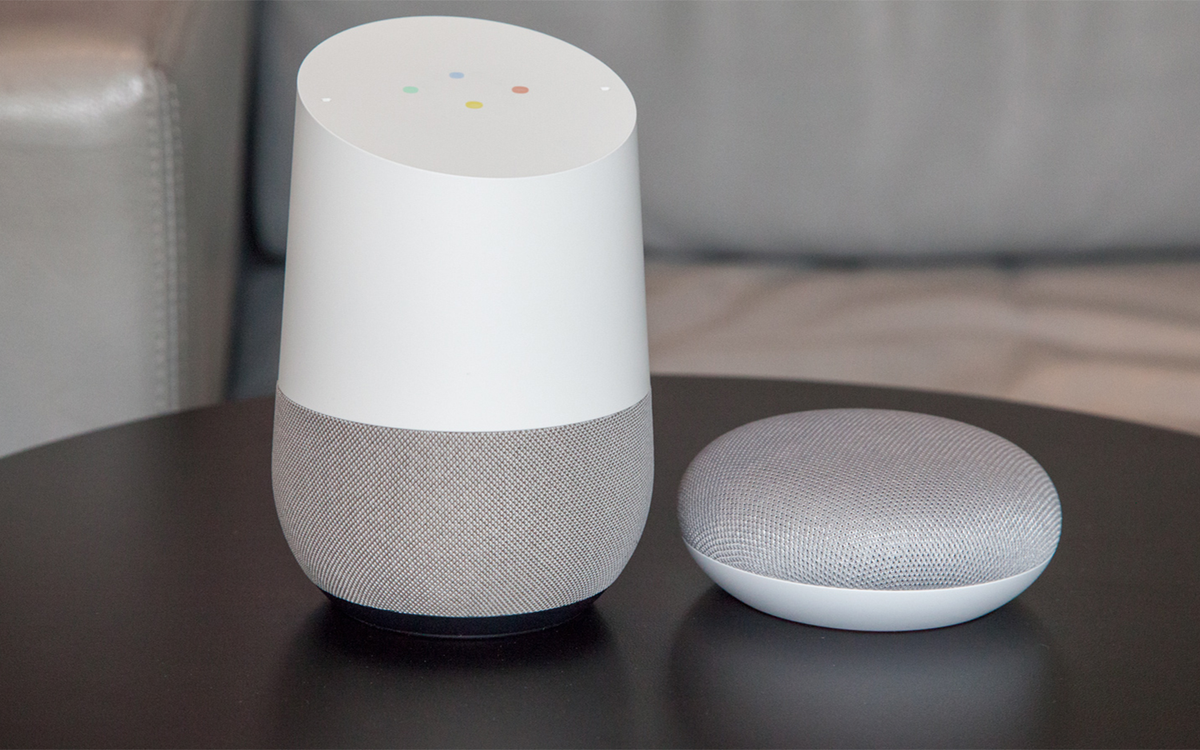 Google Finally Fixes Home and Chromecast: What to Do | Tom's Guide