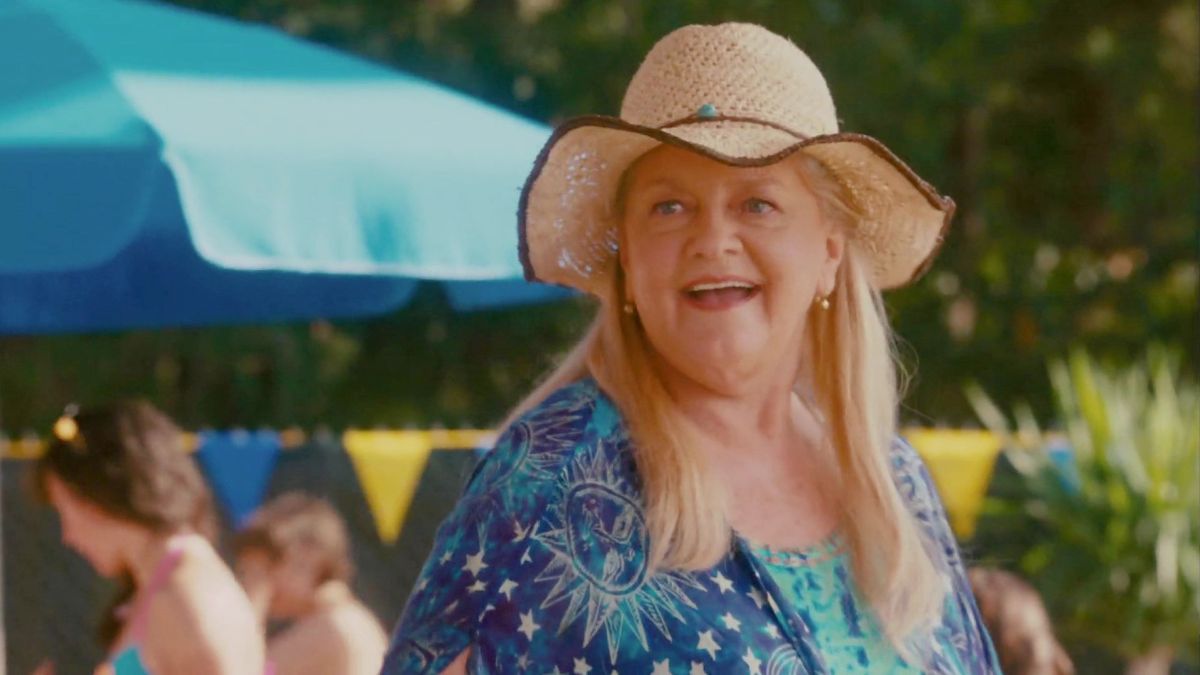 What The Grown Ups Cast Is Doing Now | Cinemablend