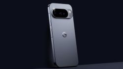Google Pixel 10 rumored for one of the biggest hardware changes since the Pixel 6 | Tom's Guide