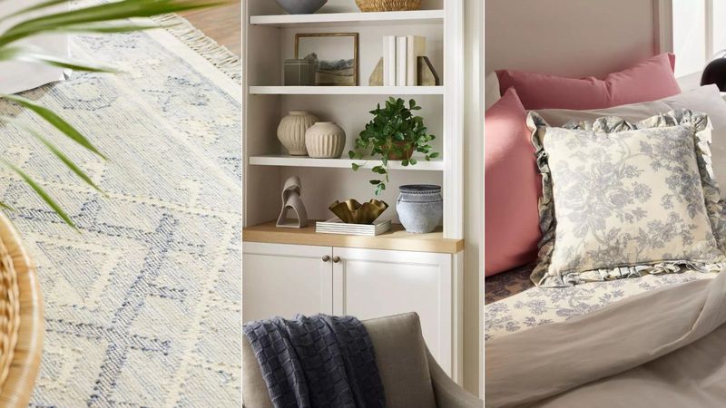 Royal residences: the palaces that the Royal family live in