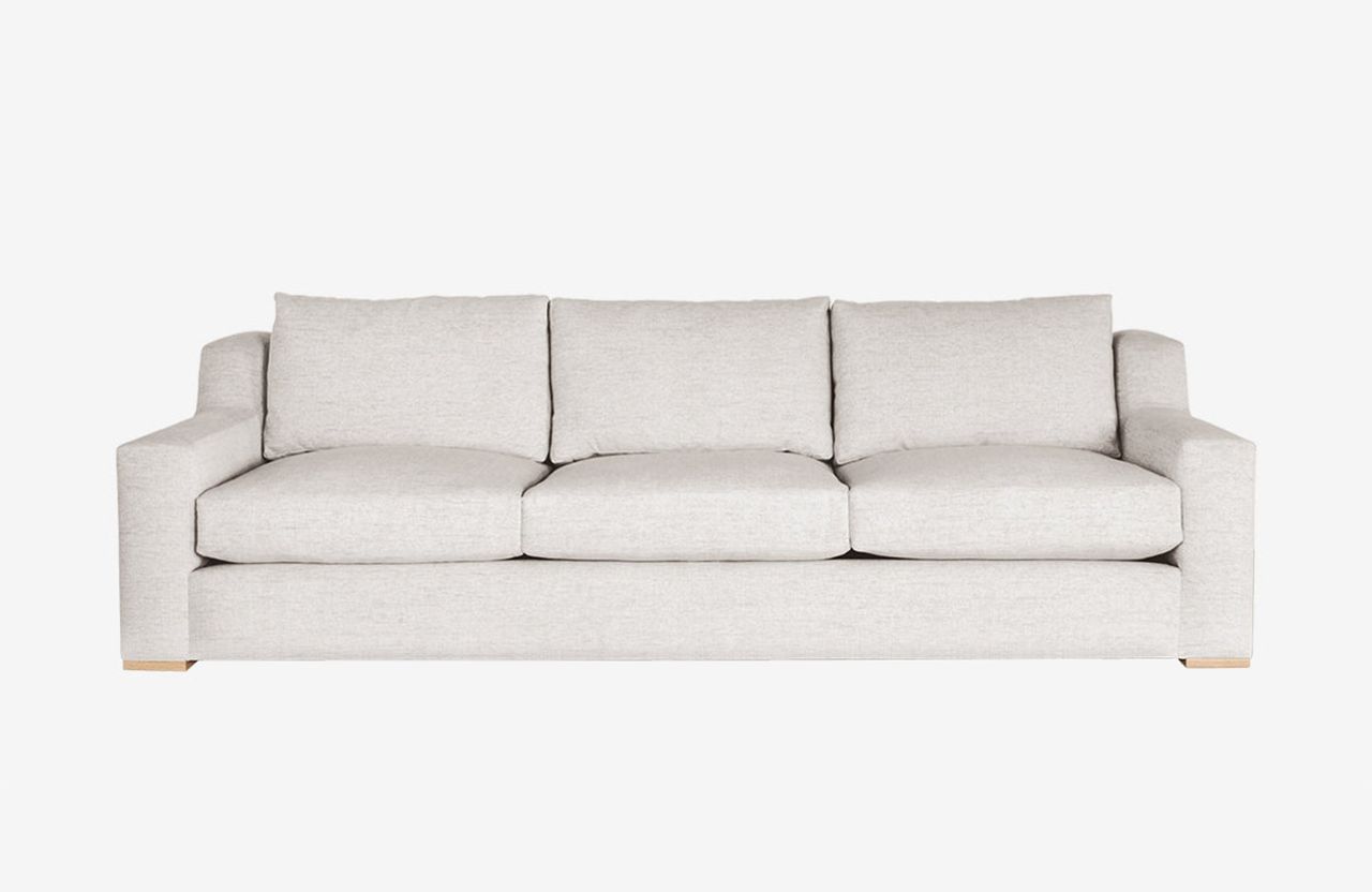 14 best couches and sofas for a modern interior | Livingetc