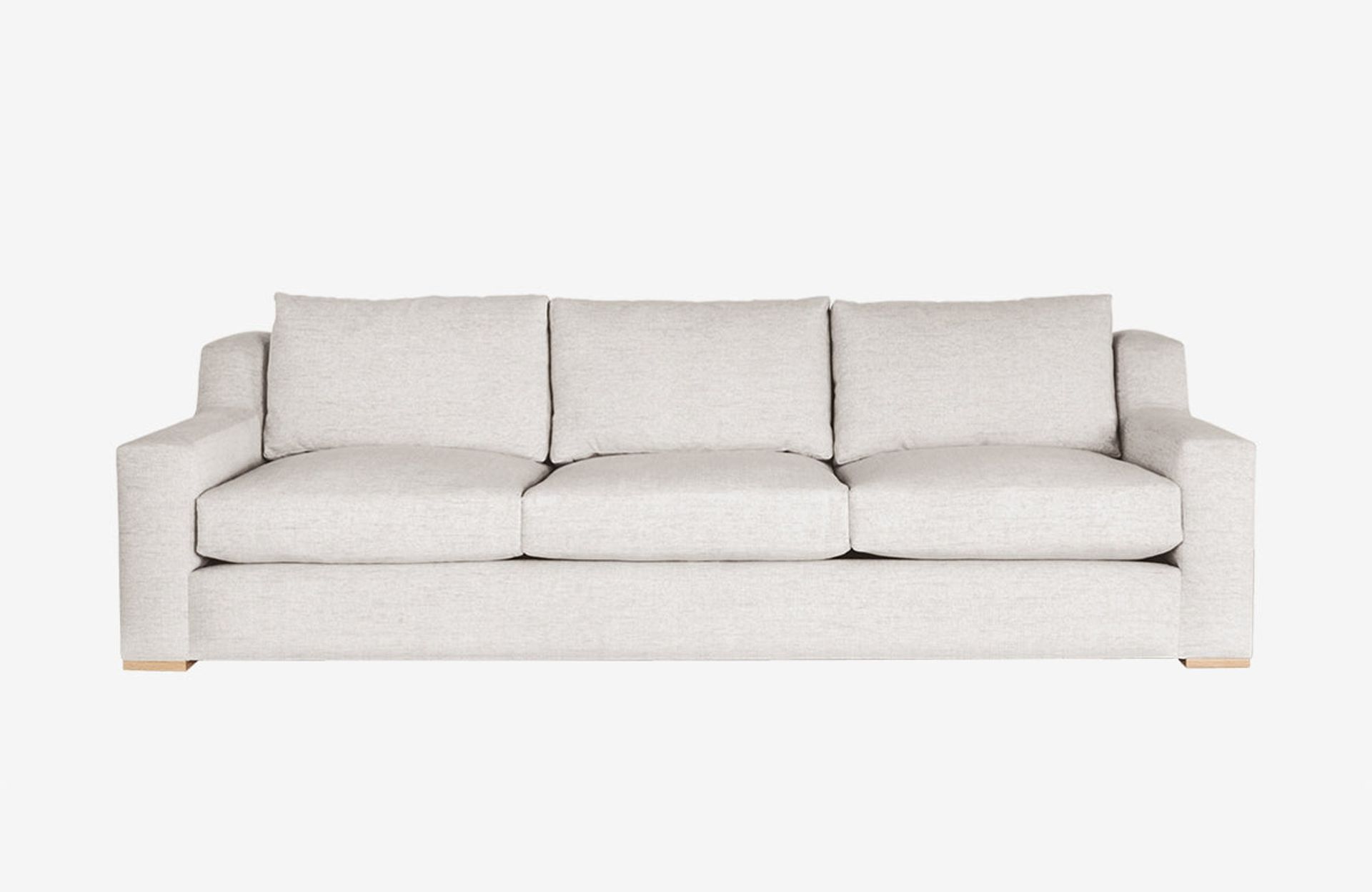 14 best couches and sofas for a modern interior | Livingetc