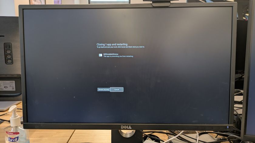 How to Use Windows Debugger to Fix Crashes | Tom's Hardware