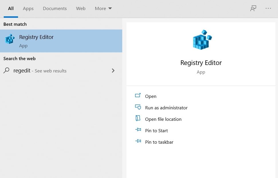 Should you use Windows registry-editing software? | Tom's Guide