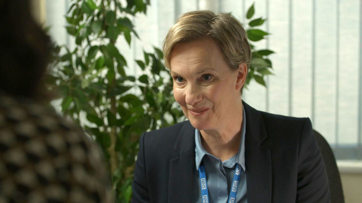 Doctors spoilers: Will Ruhma be replaced? | What to Watch